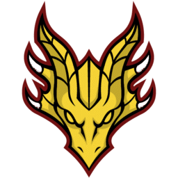 Rainbow 6 SIEGE#R6S - Valorant Tracker