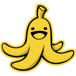 잉글리쉬 올 스페니쉬#EOS - Valorant Tracker