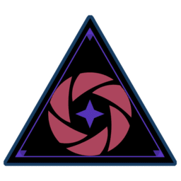 Ballerz#P33N - Valorant Tracker