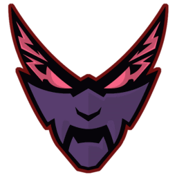 PRX someJing#ggez - Valorant Tracker
