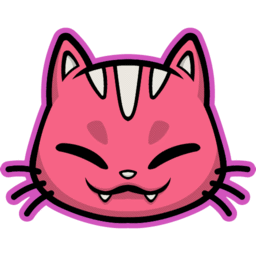 Kawaii eGirls#UWU - Valorant Tracker