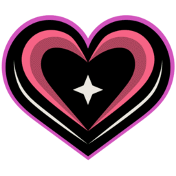 WinxClub187#WINX - Valorant Tracker