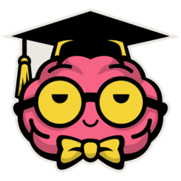 El Manuk#HAWK2 - Valorant Tracker