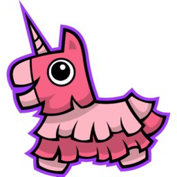 TheyThems#Thems - Valorant Tracker