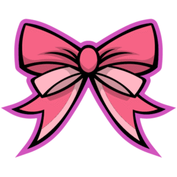 Wiinx Club#Winx - Valorant Tracker