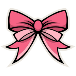 VyreX#VX - Valorant Tracker