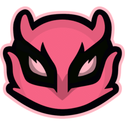 pickle#15 - Valorant Tracker