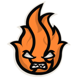 VINFO Esports#VINFO - Valorant Tracker
