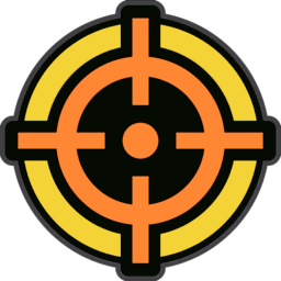 Aztec#AC - Valorant Tracker