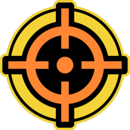 Recreation#REC - Valorant Tracker
