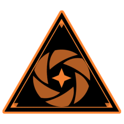 LEONES#5 - Valorant Tracker