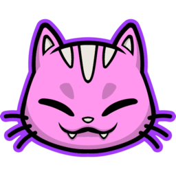 The EKitties#UWU - Valorant Tracker