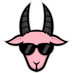 Val House#VH - Valorant Tracker