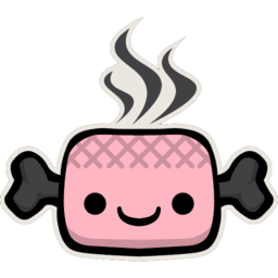 Family time #FKA - Valorant Tracker