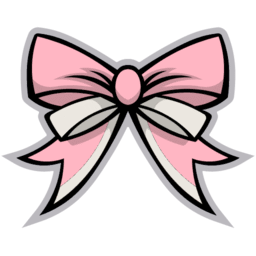 TEAM TANA#UwU - Valorant Tracker