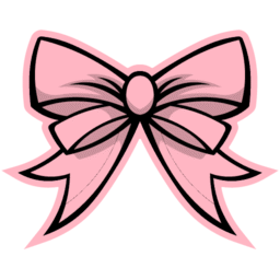 killua#000 - Valorant Tracker