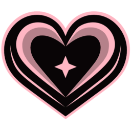 space bunnies#uwu - Valorant Tracker