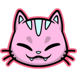 Taco cmeado#pollo - Valorant Tracker