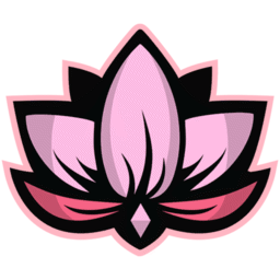 gyatt#boogr - Valorant Tracker