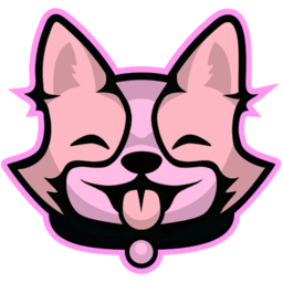 Jali Lali#RAT - Valorant Tracker